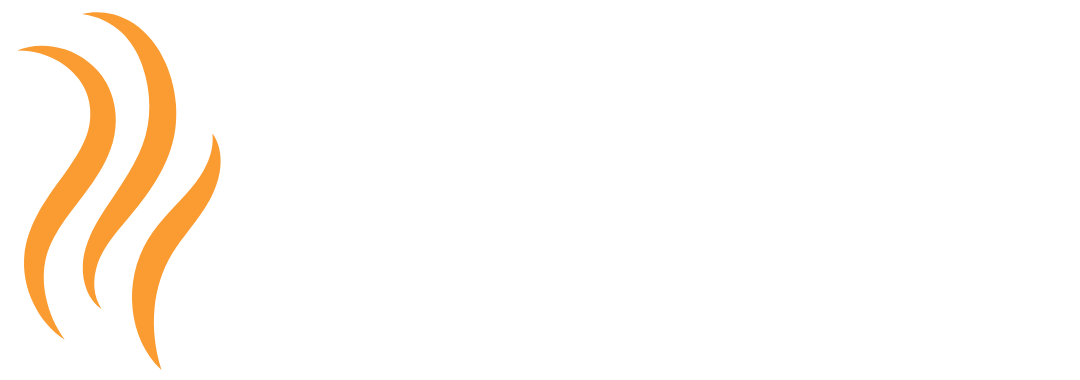 Biokominek Wolnostojący Warmy – Biokominek Warmy